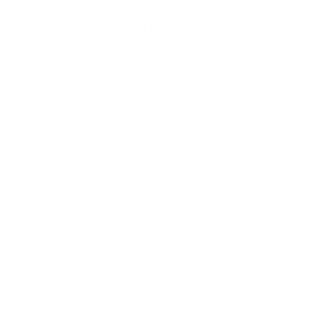 AMDO formalises collaboration with ADCH – Association Of Microchip ...