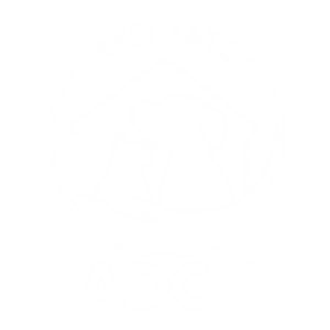 AMDO formalises collaboration with ADCH – Association Of Microchip ...