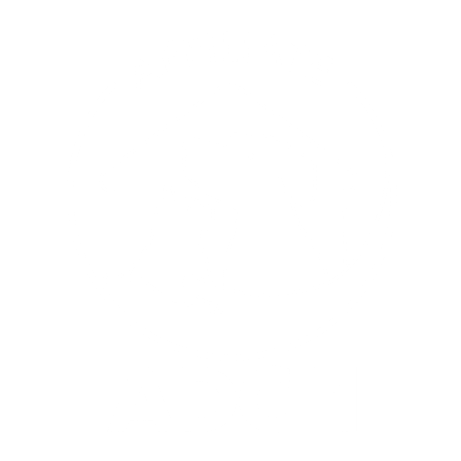 AMDO formalises collaboration with ADCH – Association Of Microchip ...