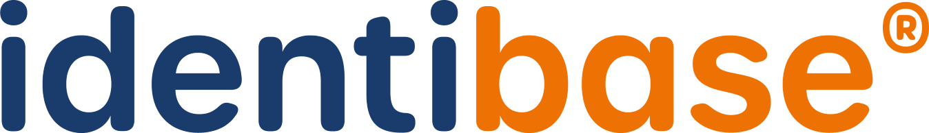 Association Of Microchip Database Operators – The voice of the ...